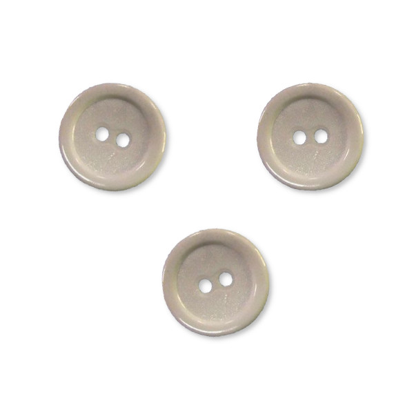 TWO-HOLE BUTTONS G04