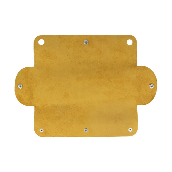 KNITTING AND CROCHET ACCESSORIES