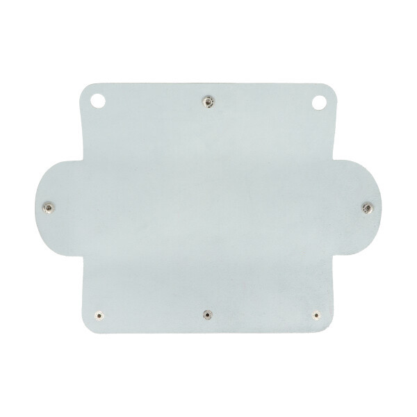 KNITTING AND CROCHET ACCESSORIES