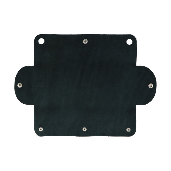 KNITTING AND CROCHET ACCESSORIES