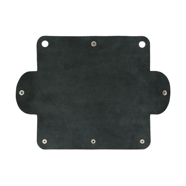 KNITTING AND CROCHET ACCESSORIES