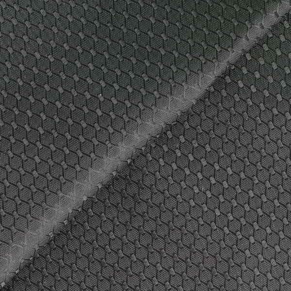 LEATHER-LINING