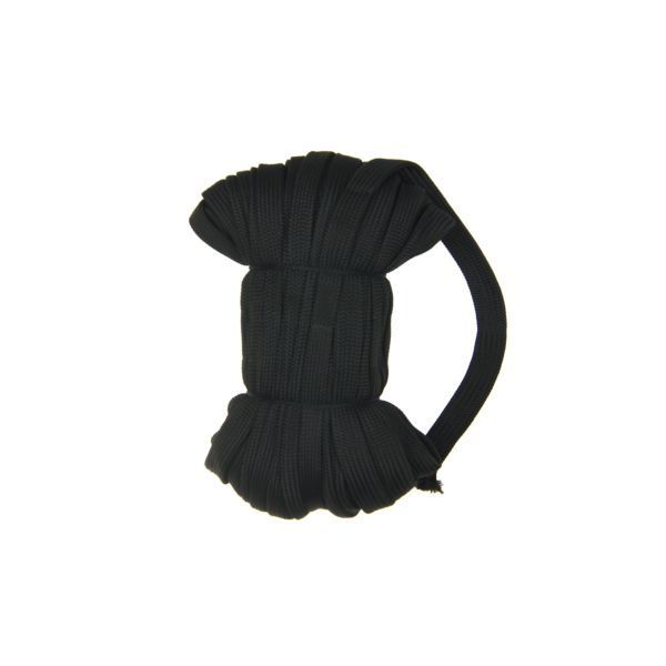 PLAIN STRING 20MM