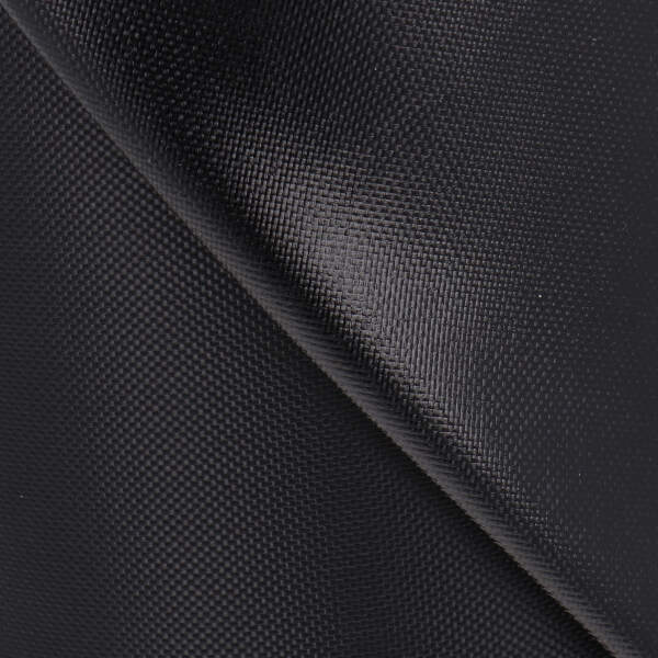 WATERPROOF OXFORD FABRIC 100% PES, PU COATED, 210D, 100 G/M2
