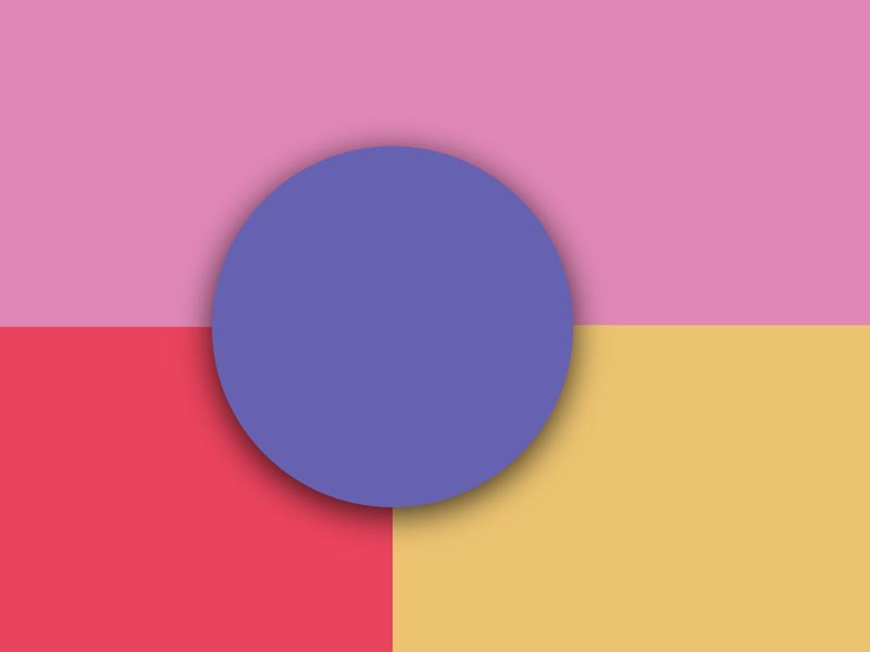 Pantone Color of the Year 2022. How to use it in a collection?